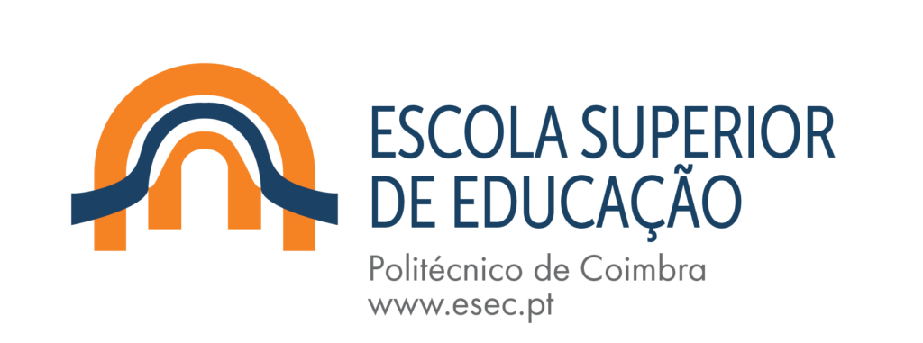 ESEC Coimbra - Campeonato Nacional Multipli